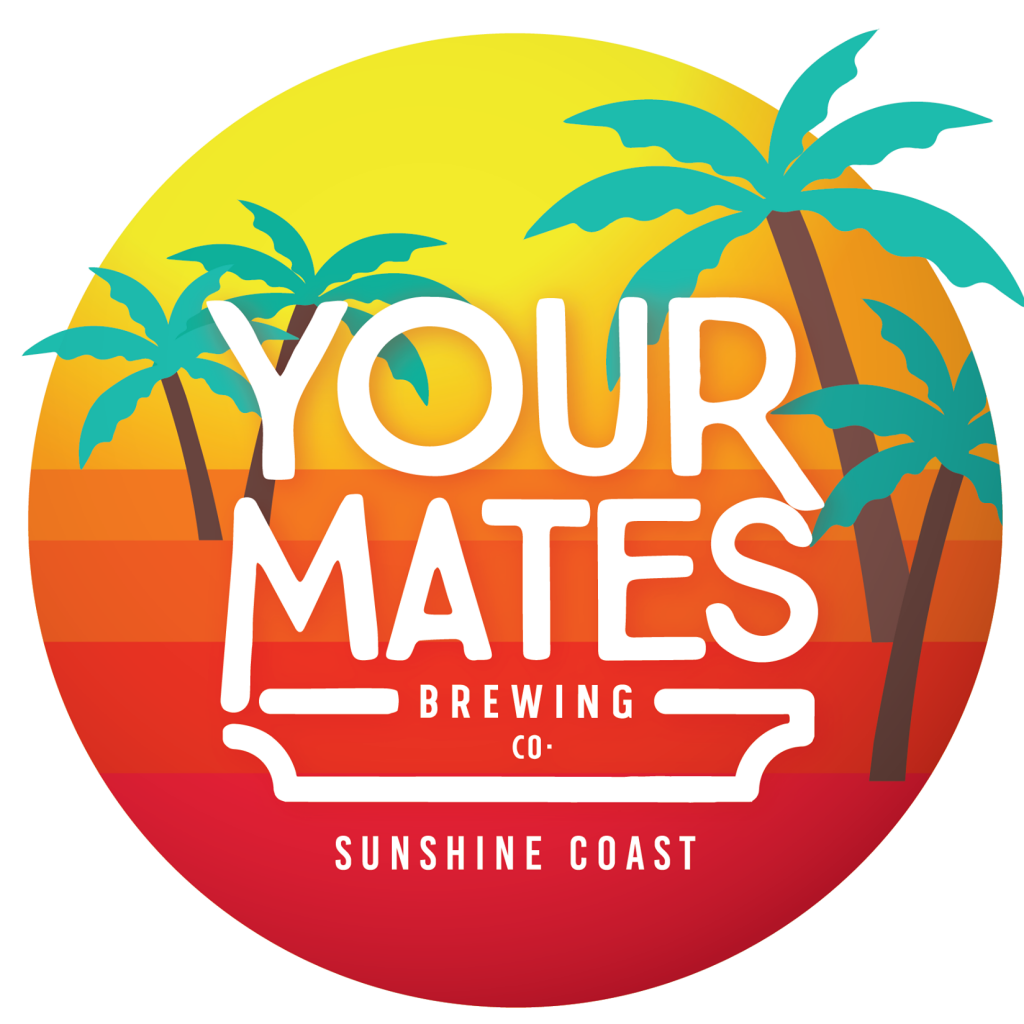 Your Mates BrewPub - Cooroy Community
